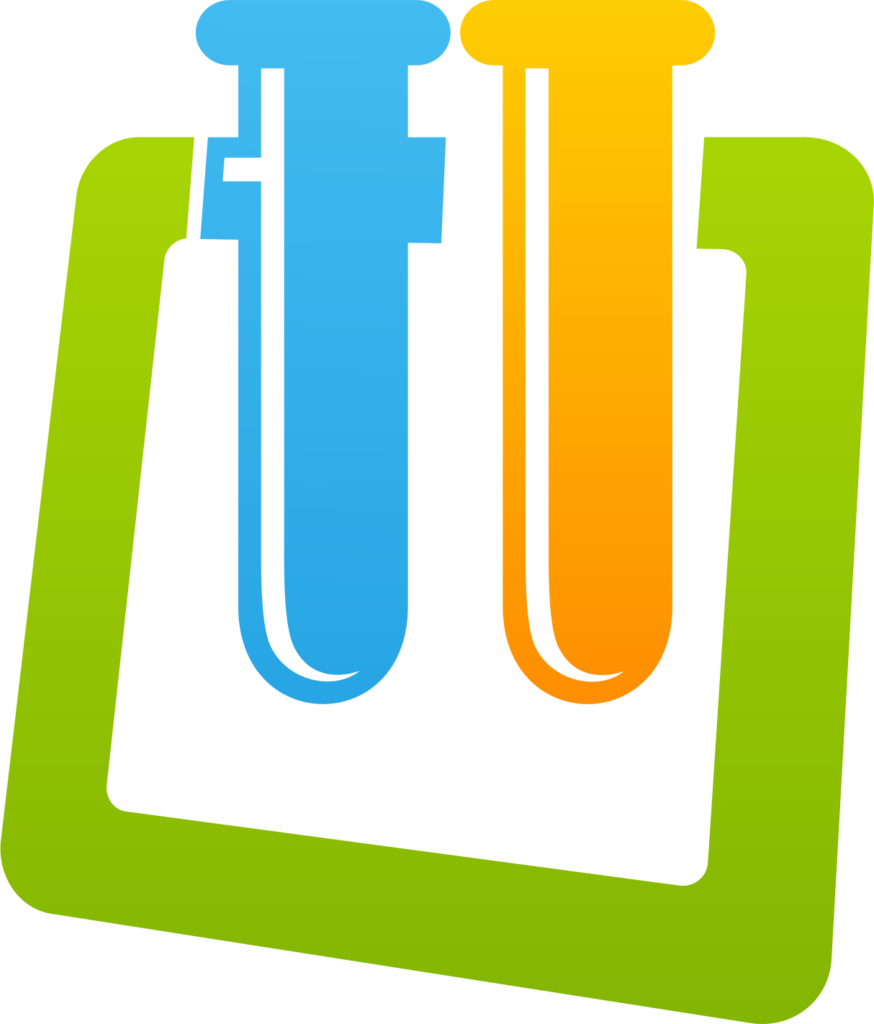 C# (C Sharp) Development – Transco Labs