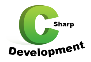 C# (C Sharp) Development – Transco Labs